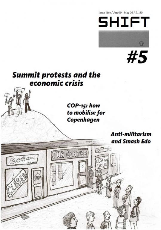 Shift #05 | libcom.org